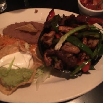 Maria’s Mexican Restaurant - 235 Photos & 403 Reviews - Mexican - 9440 ...