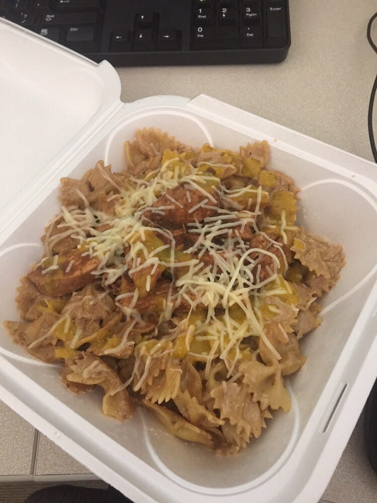 Jamaican Jerk Pit - Order Food Online - 79 Photos & 123 Reviews ...