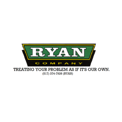 Ryan Company - Electricians - 207 Bell St, Lansing, MI - Phone Number ...