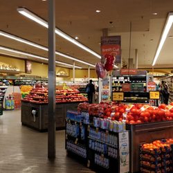 Safeway - 219 Photos & 611 Reviews - Grocery - 2020 Market St, Duboce ...