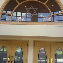 Star of David Memorial Gardens Cemetery and Funeral Chapel - 2019 All ...