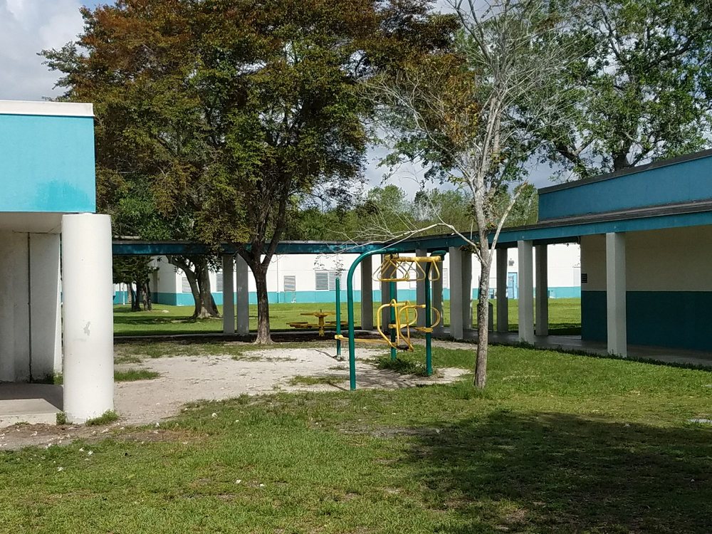 Avocado Elementary School - 10 Photos - Elementary Schools - 16929 SW ...