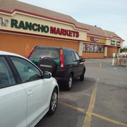 Rancho Markets - 41 Photos & 39 Reviews - International Grocery - 898 E ...