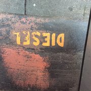 Diesel Seattle - 21 Photos & 62 Reviews - Gay Bars - 1413 14th Ave ...