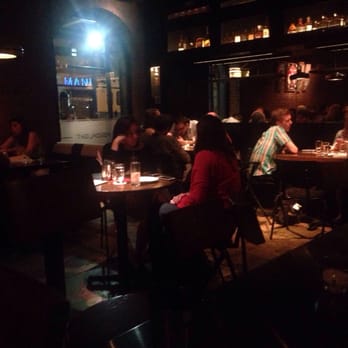 Porchlight - 101 Photos & 111 Reviews - Cocktail Bars - 271 11th Ave ...