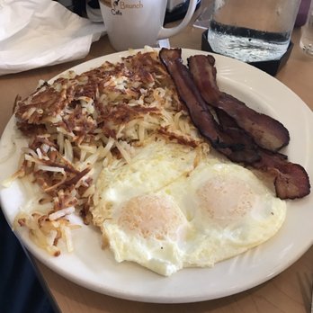Golden Brunch - Order Food Online - 146 Photos & 101 Reviews ...
