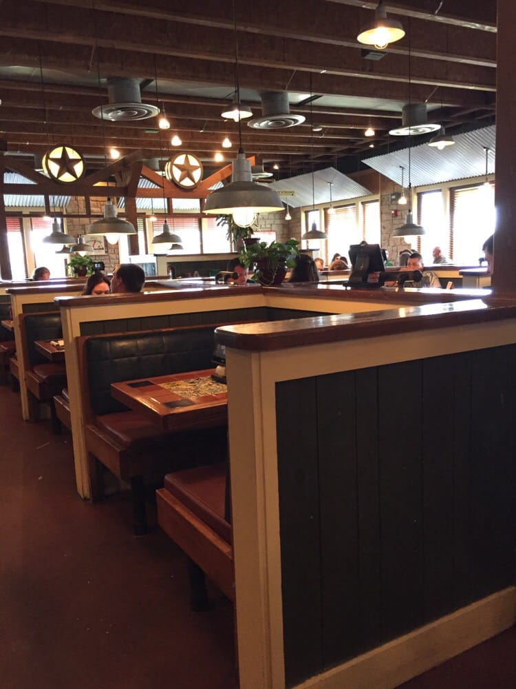 Chili’s - 13 Photos & 23 Reviews - Tex-Mex - 5620 Northwest Hwy ...