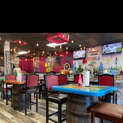 Thorp, WI Map & Directions - MapQuest