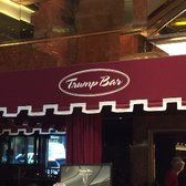 The Trump Bar - 48 Photos & 35 Reviews - Bars - 725 5th Ave, Midtown ...