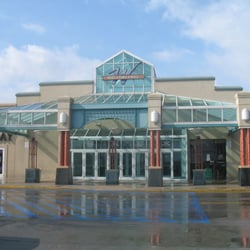 West Town Mall - 23 Photos & 29 Reviews - Shopping Centers - 7600 Kingston Pike, Knoxville, TN ...