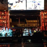 The Manhattan Project - 26 Photos & 16 Reviews - American (Traditional ...