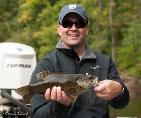 Bailey, MI Map & Directions - MapQuest