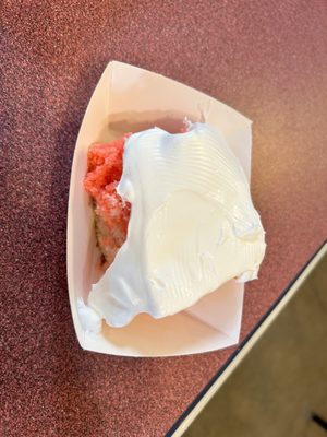 St. Elmo, IL Map & Directions - MapQuest