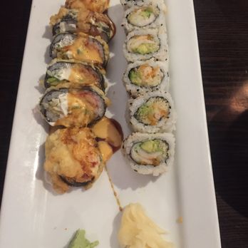 Kazu Japanese Restaurant - Order Online - 347 Photos & 172 Reviews ...