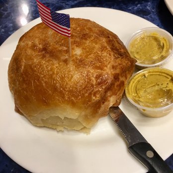 Harold’s New York Deli - 1185 Photos & 748 Reviews - Delis - 3050 ...