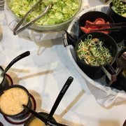 Dooky Chase’s Restaurant - 509 Photos & 483 Reviews - Cajun/Creole ...