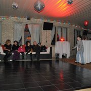 Steven Lelli’s Inn On the Green - 70 Photos & 80 Reviews - Italian ...