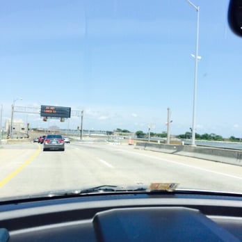 Hampton Roads Bridge Tunnels - 173 Photos & 45 Reviews - Landmarks ...