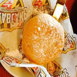 Crabcake Factory USA - 343 Photos & 361 Reviews - Seafood - 12000 ...