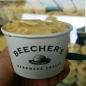 Beecher’s Handmade Cheese - 2089 Photos & 1876 Reviews - Cheese Shops ...