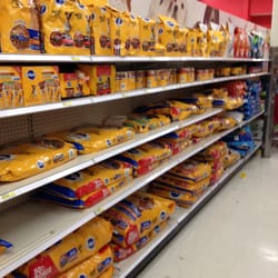 Target - 32 Photos & 46 Reviews - Department Stores - 4200 E Main St ...