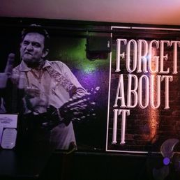 The Redlands Underground Restaurant and Bar - 46 Photos & 82 Reviews ...