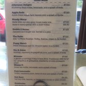 Gravy - 626 Photos & 945 Reviews - American (Traditional) - 3957 N ...
