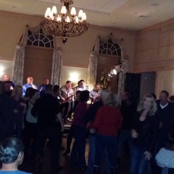 The Madison - 20 Photos & 76 Reviews - American (New) - 33 Lafayette St ...