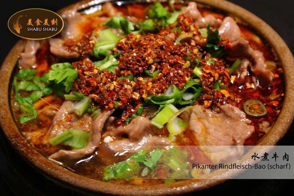 USAG Stuttgart Army Base in Stuttgart, Germany | MilitaryBases.com