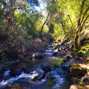 R-Ranch At the Lake - 34 Photos & 13 Reviews - Venues & Event Spaces ...