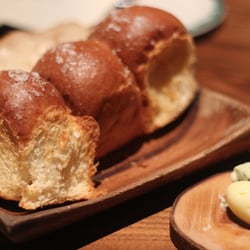 Butter Midtown - 1061 Photos & 806 Reviews - American (New) - 70 W 45th ...