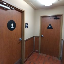 Carl’s Jr - 2019 All You Need to Know BEFORE You Go (with Photos) Fast ...