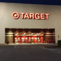Target - 10 Photos & 13 Reviews - Drugstores - 5437 Urbana Pike ...
