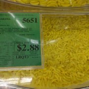 Winco Foods - 12 Photos & 35 Reviews - Grocery - 1050 Old Alturas Rd ...