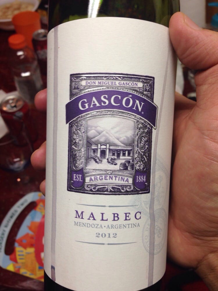 Sooner Liquor - Beer, Wine & Spirits - 5917 S Sooner Rd, Oklahoma City ...