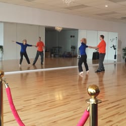 Springfield Dance Studio - 11 Photos - Performing Arts - 819 Memorial ...