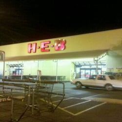 H-E-B - Grocery - 1301 Guadalupe St, Laredo, TX - Phone Number - Yelp