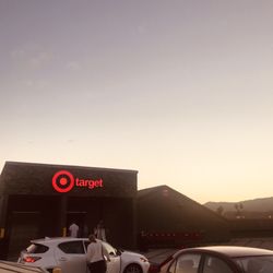 Target - 25 Photos & 35 Reviews - Department Stores - 965 Town Center ...