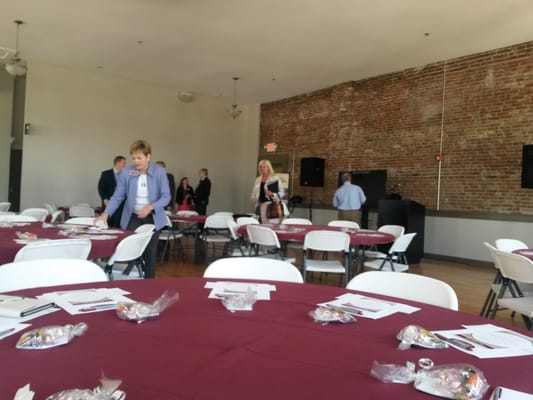 Hamel, IL Map & Directions - MapQuest