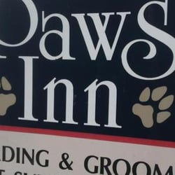 Paws Inn - Pet Sitting - 335 Route 35, Selinsgrove, PA - Phone Number ...