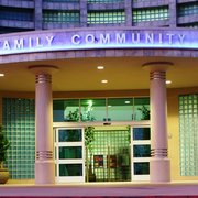 Ovitt Family Community Library - 18 Photos & 31 Reviews - Libraries ...