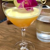 Aba - 174 Photos & 101 Reviews - Mediterranean - 302 N Green St, Fulton ...