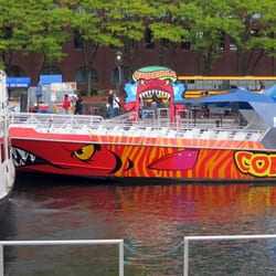 Codzilla - 54 reviews - Yelp