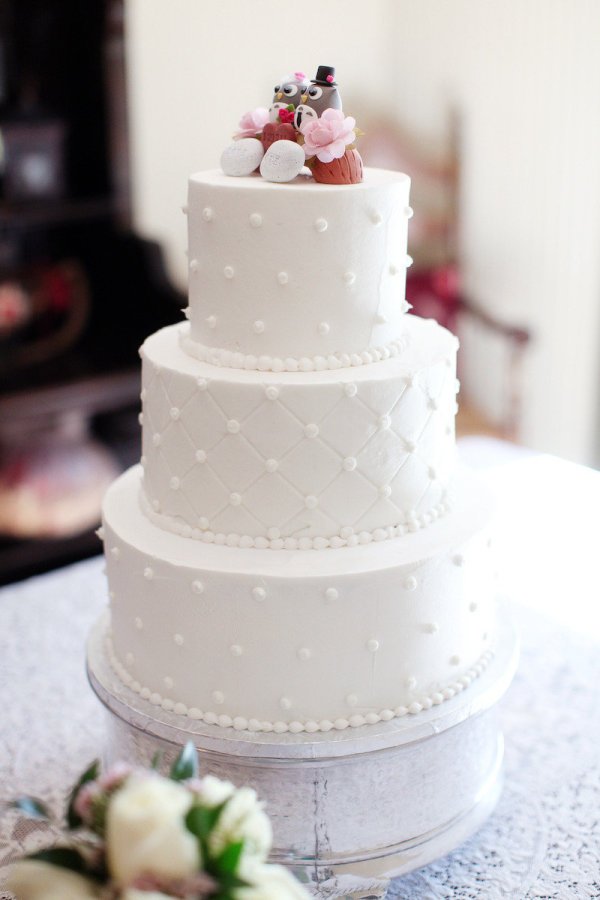 Sweet Treets Bakery - 612 Photos & 154 Reviews - Bakeries - 6705 W Hwy ...