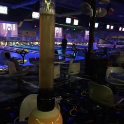 The Strike Zone - 13 Photos & 10 Reviews - Bowling - 380 Millennium ...