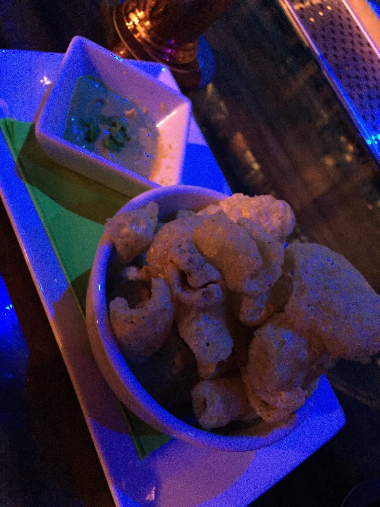 Bar Nancy - 193 Photos & 144 Reviews - Cocktail Bars - 2007 SW 8th St ...