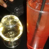 Jive Bar & Lounge - 39 Photos & 51 Reviews - Lounges - 8684 Louetta Rd ...