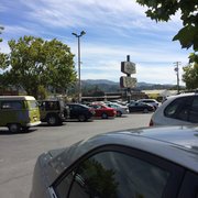 Cal Mart - 41 Photos & 111 Reviews - Grocery - 1491 Lincoln Ave ...