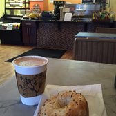 Lane-e Kefa Coffee - 68 Photos & 58 Reviews - Coffee & Tea - 77 8th St ...