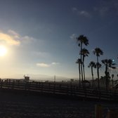 Venice Beach Boardwalk - 2525 Photos & 795 Reviews - Beaches - 1800 ...